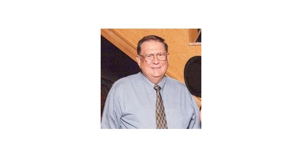 Darryl Keith Rogers Obituary (2024) - Thomaston, GA - Coggins Funeral Home