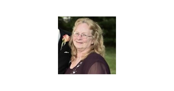 Carol Bower Obituary (2023) - Kingston, NY - Joseph V. Leahy Funeral ...