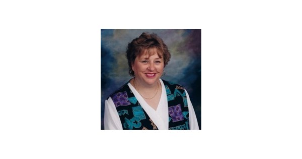 Death Notice and Obituary for Paula Jean Sauve Jacobs 2023 of Antioch , IL