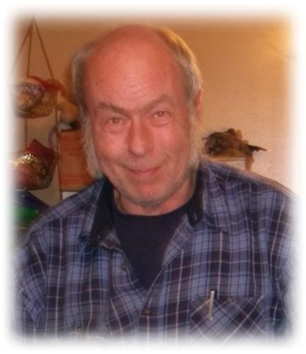 Timothy Reimann Obituary (2024) - Arco, ID - Anderson Family Funeral ...