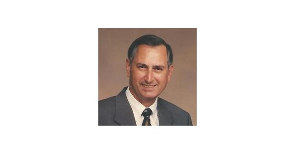 William Bunyon Epps Jr. Obituary (2024) - Klein, TX - Klein Funeral ...