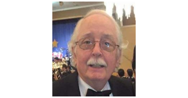 Ronald James Jorgenson Obituary (2022) - Erin, TN - McReynolds Nave ...