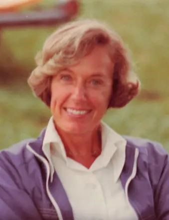 Tina Cramer Obituary (2025) - Bellville, OH