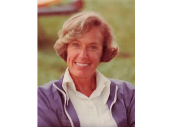 Tina Cramer Obituary (1932 - 2025) - Bellville, OH - Crawford County Now
