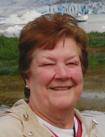 Carol Lins Obituary and Online Memorial (2025)