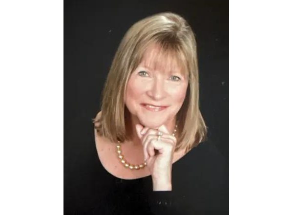Sharon Hollis Welborn Obituary (2025) - Pensacola, FL - Waters ...