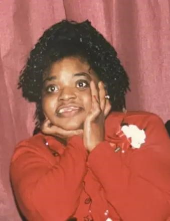 Marlesa Nicks Obituary (2024) - Niles, MI - Brown Funeral Home ...