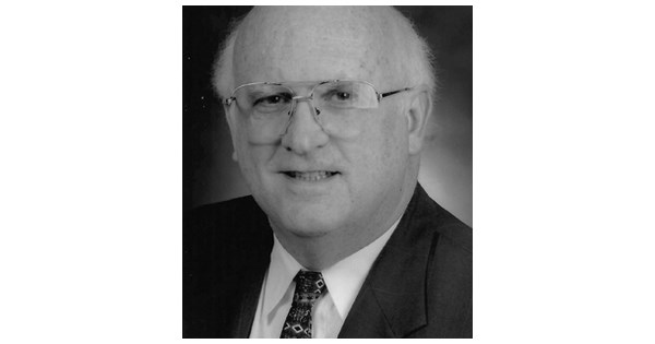 Robert Clark Allsbrook Obituary (2022) - Headland, AL - Holman ...