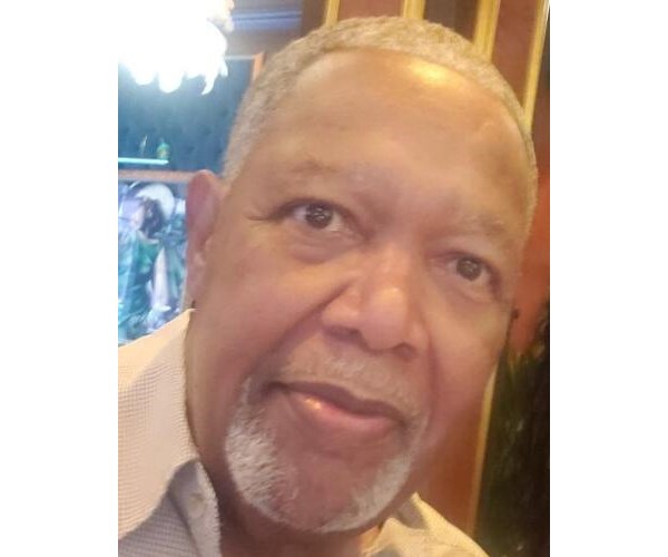 Steven Bentley Hunter Sr. Obituary (1955 - 2025) - Cincinnati, OH ...