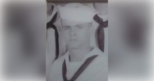 James E. Dorney III Obituary (2023) - West Warwick, RI - Carpenter ...