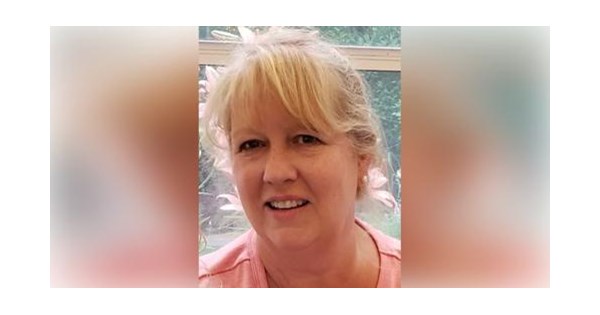 Death Notice and Obituary for Adrian Rae Wimer 2023 of Bridgewater , VA