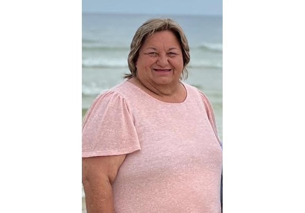 Brenda Kay Mitchell Obituary (2024) - Fayetteville, TN - Higgins ...