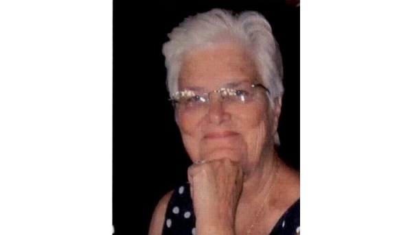 Nancy Morton Obituary (2025) - Kissimmee, FL - Conrad & Thompson ...