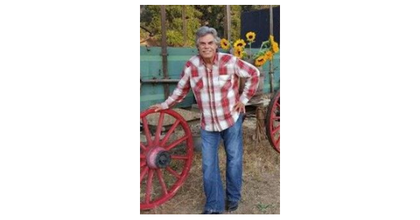 Edwin Dies Obituary and Online Memorial (2026)