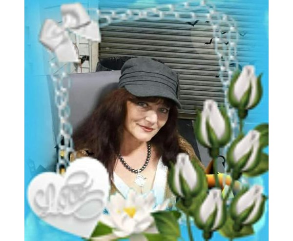 Kathy Gilley Obituary (2024) - Daphne, AL - Hughes Funeral Home and ...