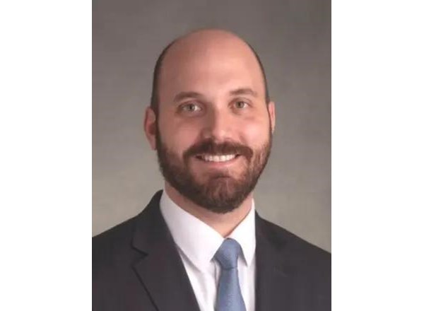 George Theodore Noffs Obituary (2025) - Elmhurst, IL - Elmhurst ...