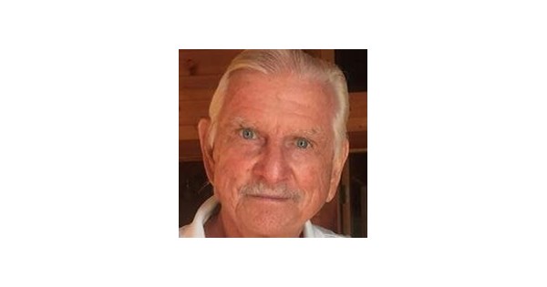 Ronald Frank Baksa Obituary (2025) - Leesburg, FL - Beyers Funeral Home ...