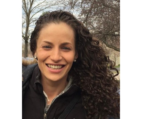 Rachel Elizabeth Miranda Obituary (2022) - Marlborough, MA - Slattery ...
