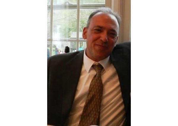 Joseph Turchiano Obituary (2021) - Midland Park, NJ - Vander Plaat ...