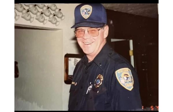 Darroll Dean Benjamin Obituary (2024) - Mishawaka, IN - Hahn Funeral Home