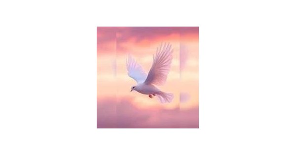 Ms. Tracey Lundy Obituary (2026) - Gainesville, FL - Chestnut Funeral ...