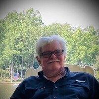 Arthur Wayne Ellis Obituary (2024) - Alliance, NC - Daniels-Sadler ...