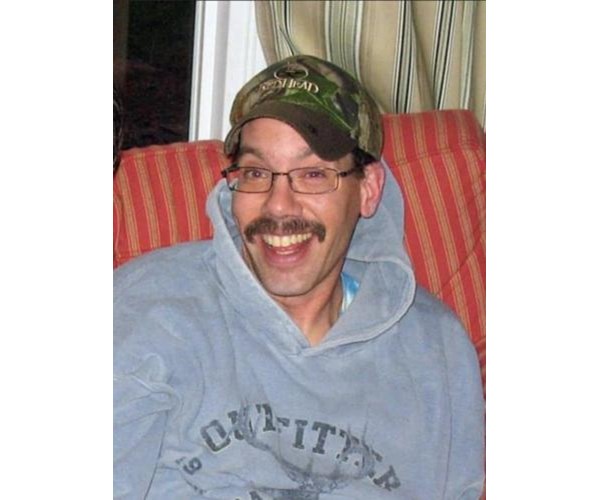 David R. Barber Obituary (2022) - Rochester, NY - Rochester Cremation ...