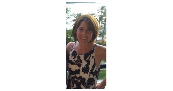 Sharon C. Schwartz Obituary (2024) - Glenside, PA - Craft Funeral Home ...