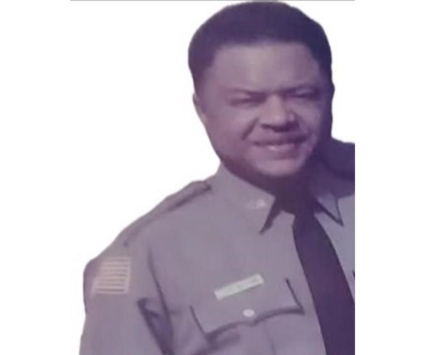 Randy “Rip” Williams Obituary (2025) - New Iberia, LA - Fletcher ...