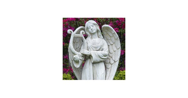 Joyce Silva Obituary and Online Memorial (2026)
