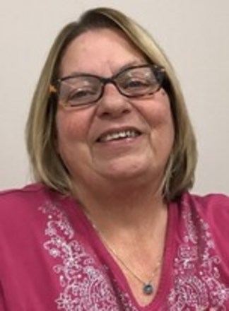 Cynthia J. McNabb Obituary (2026) - Allentown, PA - Stephens Funeral ...