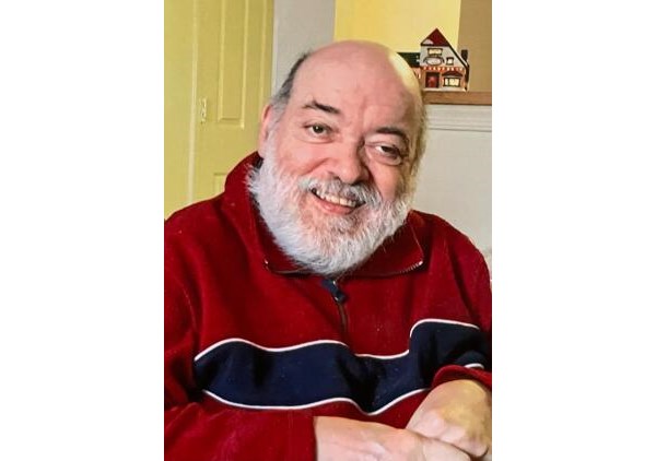 Scott Smith Obituary and Online Memorial (2024)