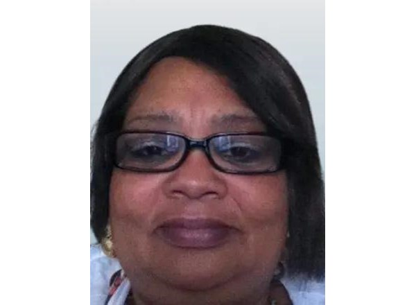 Ms. Angela Allen Obituary (2024) - Zebulon, NC - William Toney’s ...