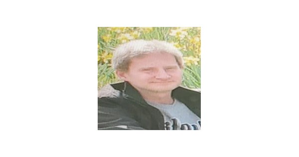Bryan Eugene Jones Obituary (2024) - Tyler, TX - Stewart Family Funeral ...