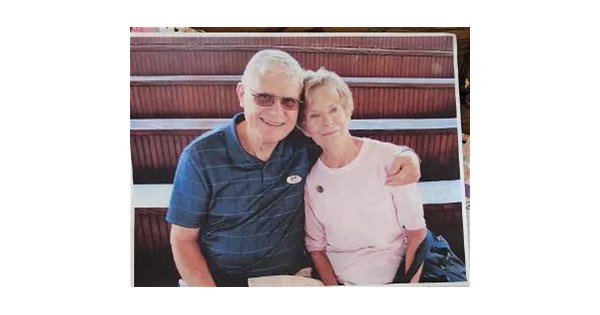 Marcia Farley Obituary (2024) - Indianapolis, IN - Simplicity Funeral ...