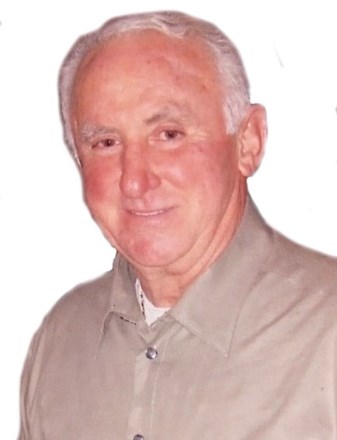Anthony Bello Obituary (1937 - 2026) - West Conshohocken, PA - WFMZ-TV ...