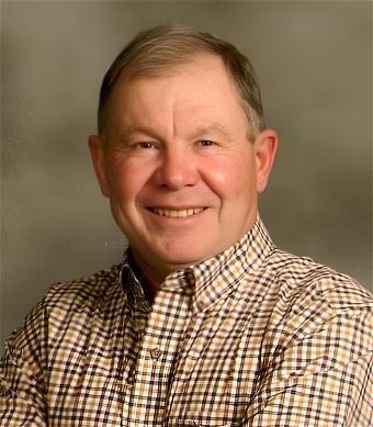 Rodney Zemlicka Obituary (2025) - Watertown, SD - Wight & Comes Funeral ...