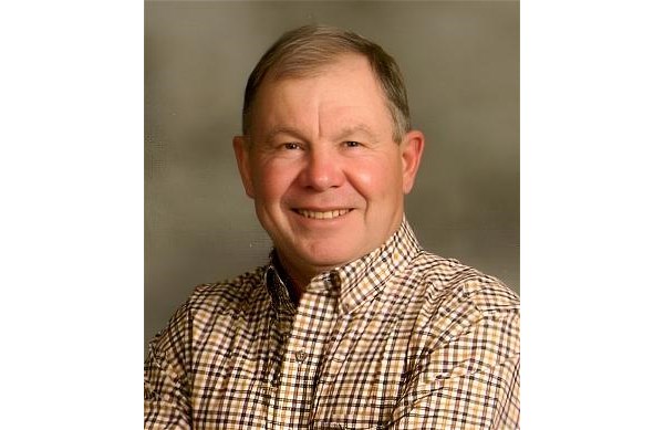 Rodney Zemlicka Obituary (2025) - Watertown, SD - Wight & Comes Funeral ...