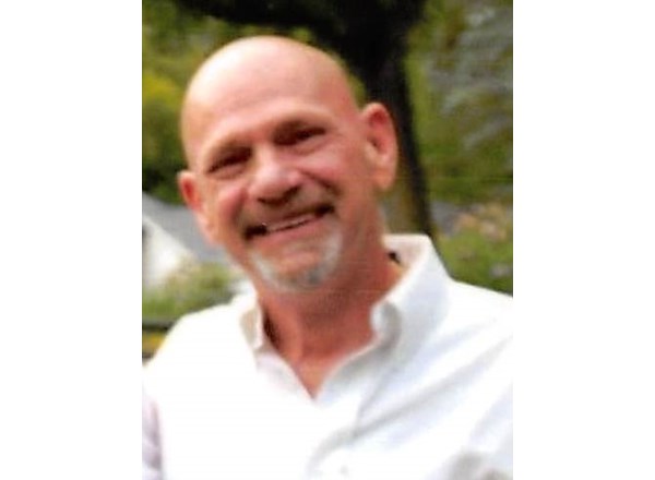 Harold Adrian "Skip" Young Jr. Obituary (2025) - Zanesville, OH - Bryan ...