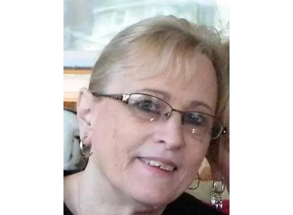 Janis L. Winton Obituary (2024) - Monaca, PA - Simpson Funeral ...