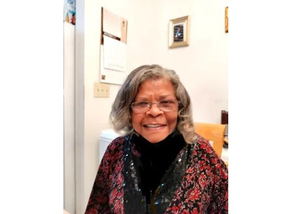 Phyllis Livingston Suber Obituary (2025) - Newberry, SC - F.B. Pratt ...