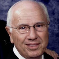 Alton "Jerry" Howell Obituary (2024) - Greer, SC - The Wood Mortuary ...