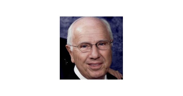 Alton "Jerry" Howell Obituary (2024) - Greer, SC - The Wood Mortuary ...