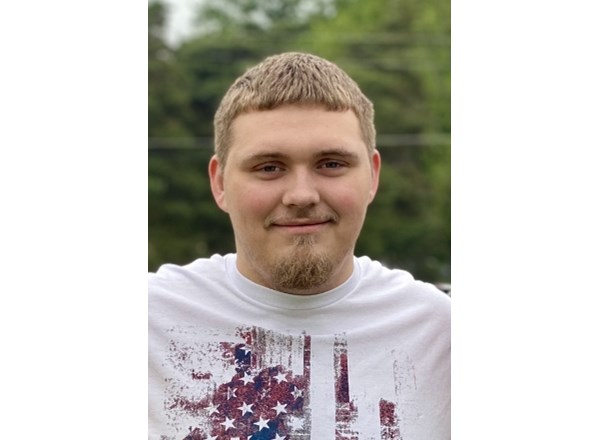Zachary Haugh Obituary (2026) - Findlay, OH - Coldren-Crates Funeral ...