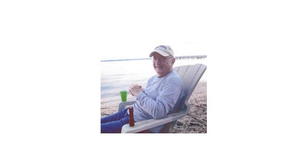 William Gallagher Obituary (2022) - Valley View, PA - Buffington-Reed ...