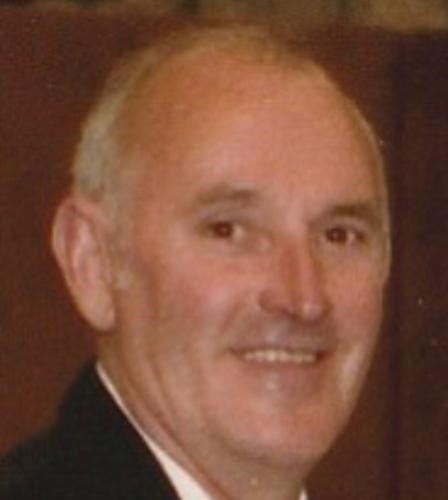 Larry Lee Smith Obituary (2022) - Ravenna, MI - Sytsema Funeral ...