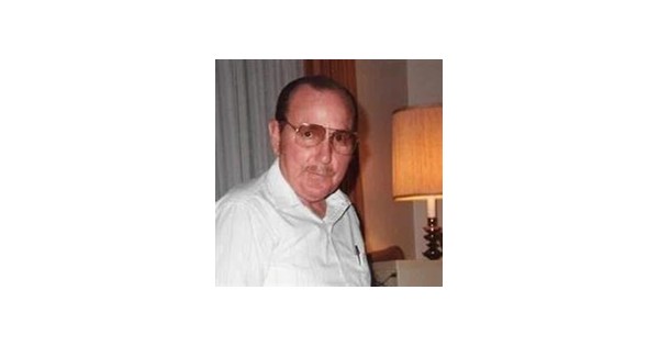 Mr. Bennie Ray Tillman Obituary (2025) - Lakeland, FL - Gentry-Morrison ...