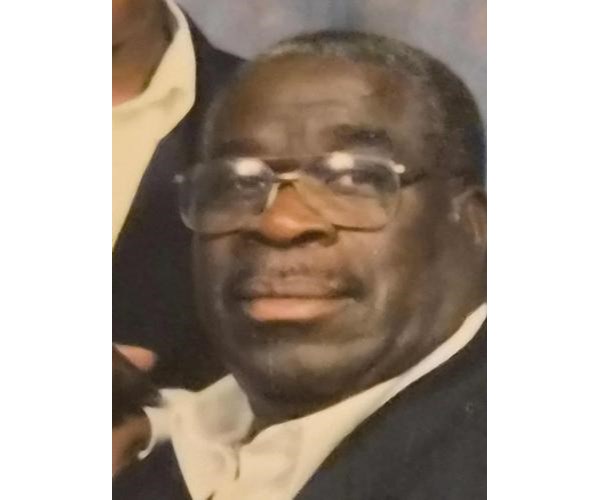 Ray Snell Obituary (2026) - Erie, PA - Dusckas Funeral Home and ...