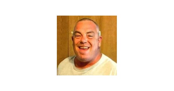 Tim Leyendecker Obituary (2026) - Cold Spring, MN - Wenner Funeral Home ...