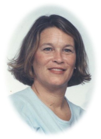 Jill "Frazier" Clement Obituary (1962 - 2025) - Springfield, IL - WGEM